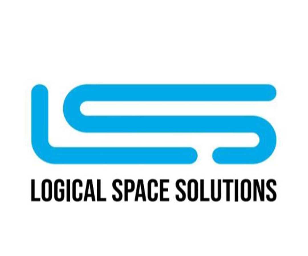 Event Management Company | Logical Space Solutions